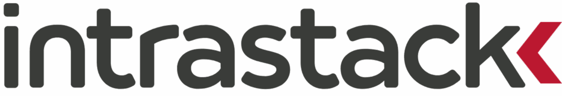 Steel Frame Construction Specialists UK | Intrastack