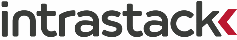 Steel Frame Construction Specialists UK | Intrastack