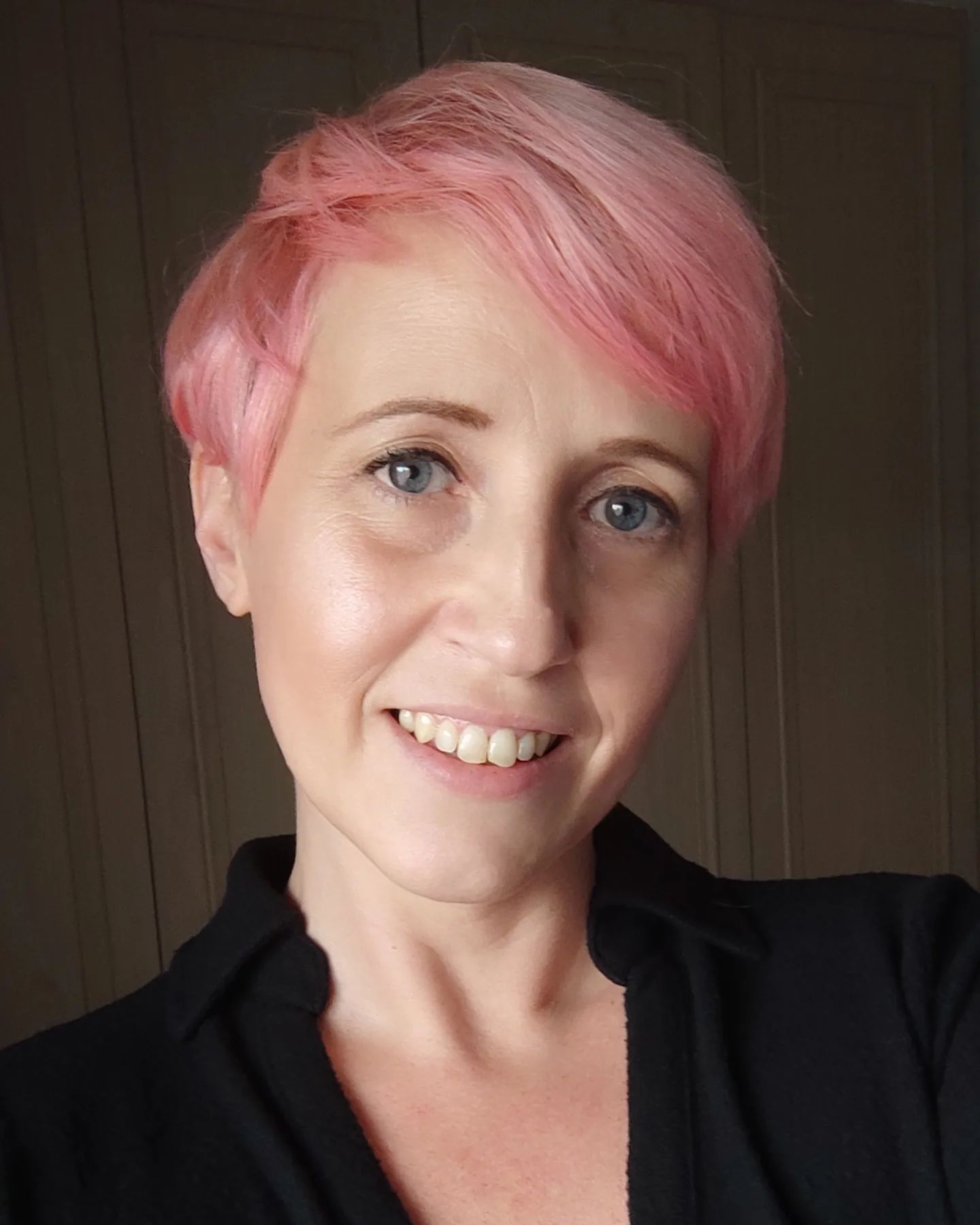 Meet the Team | Intrastack