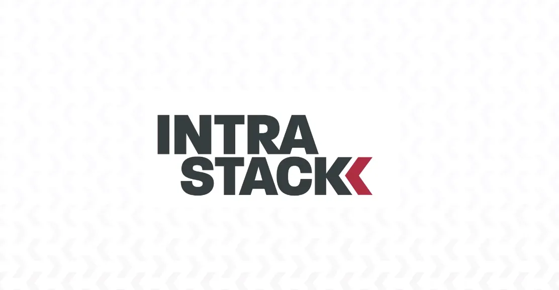 Introducing Intrastack Video – Intrastack