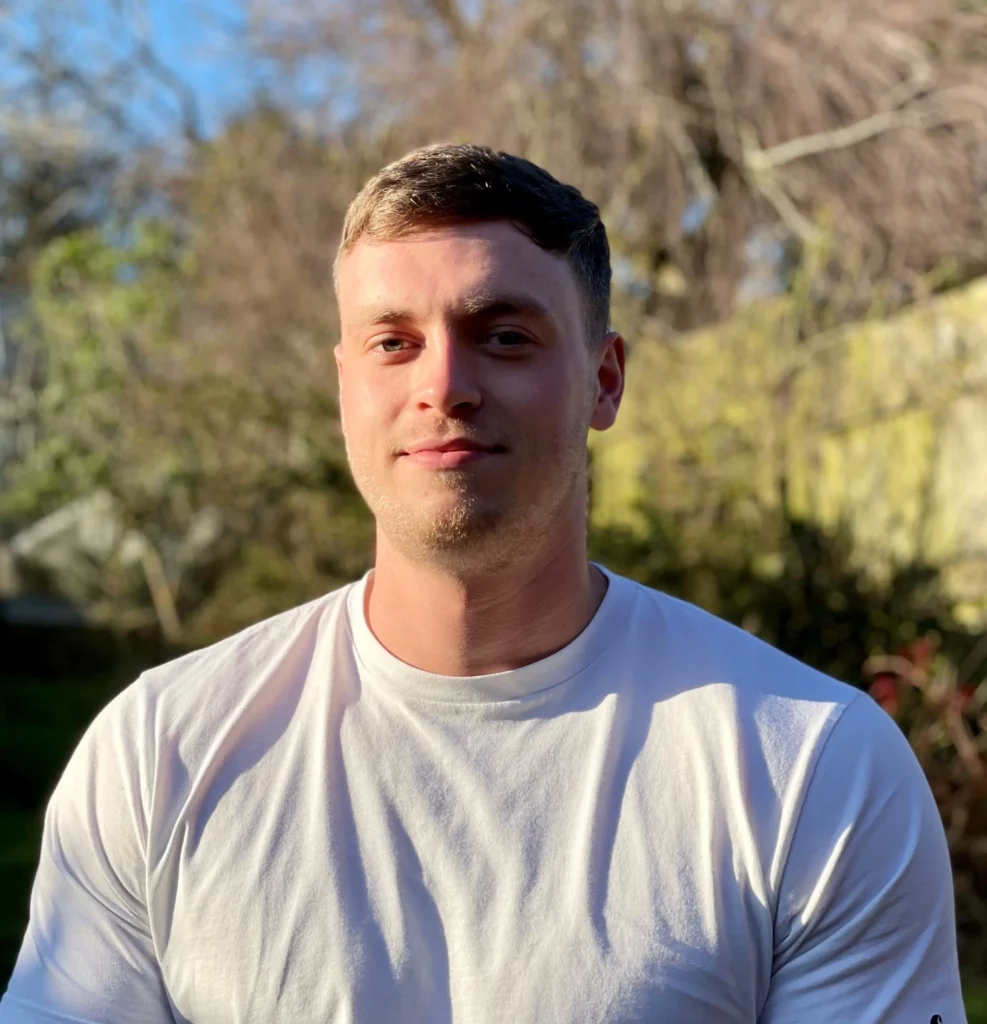 Meet the Team | Intrastack