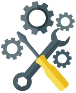 Resources | Intrastack