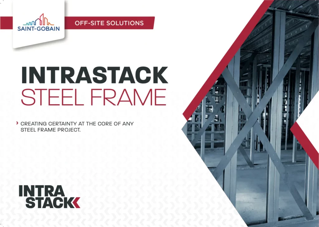 Resources | Intrastack