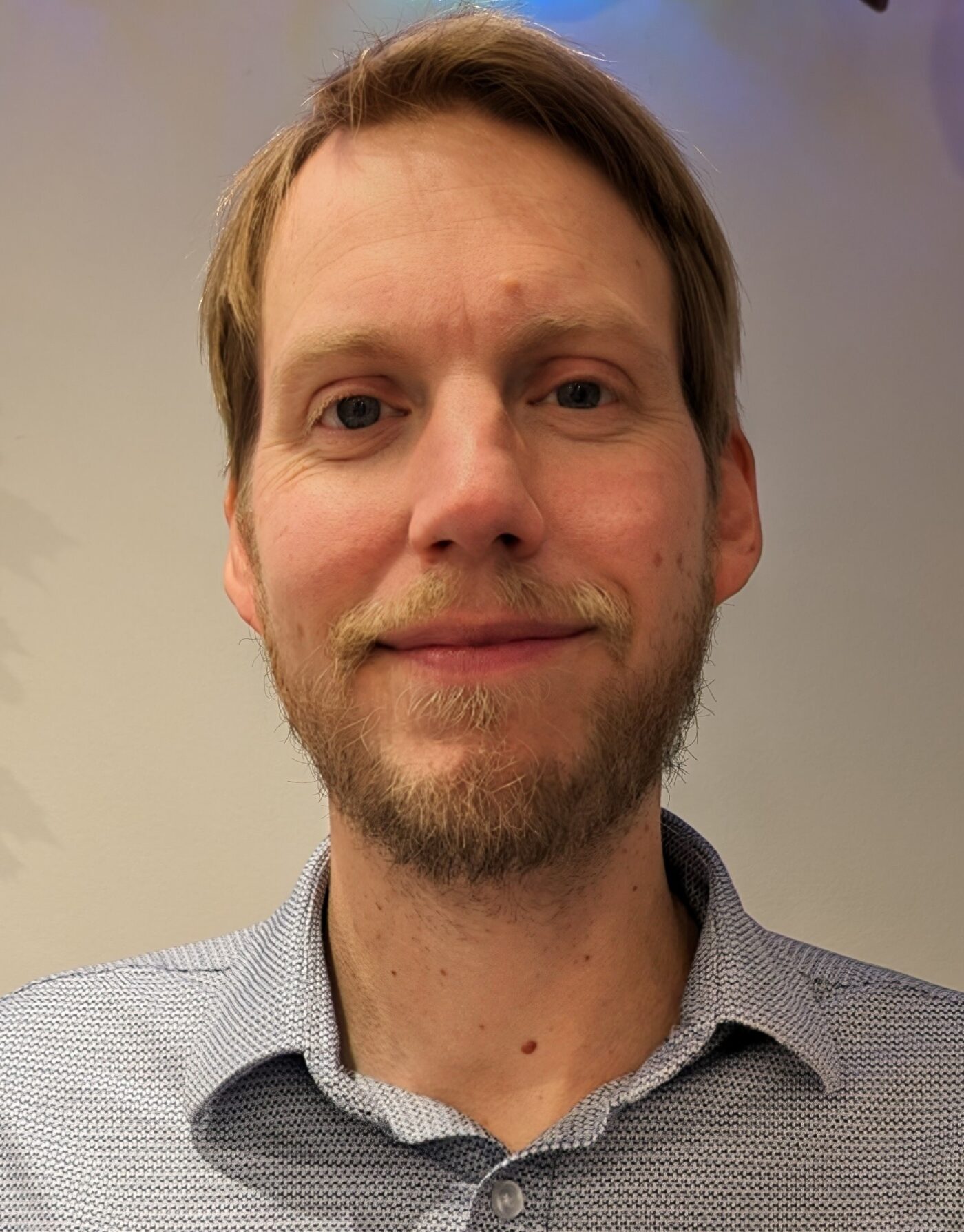 Meet the Team | Intrastack