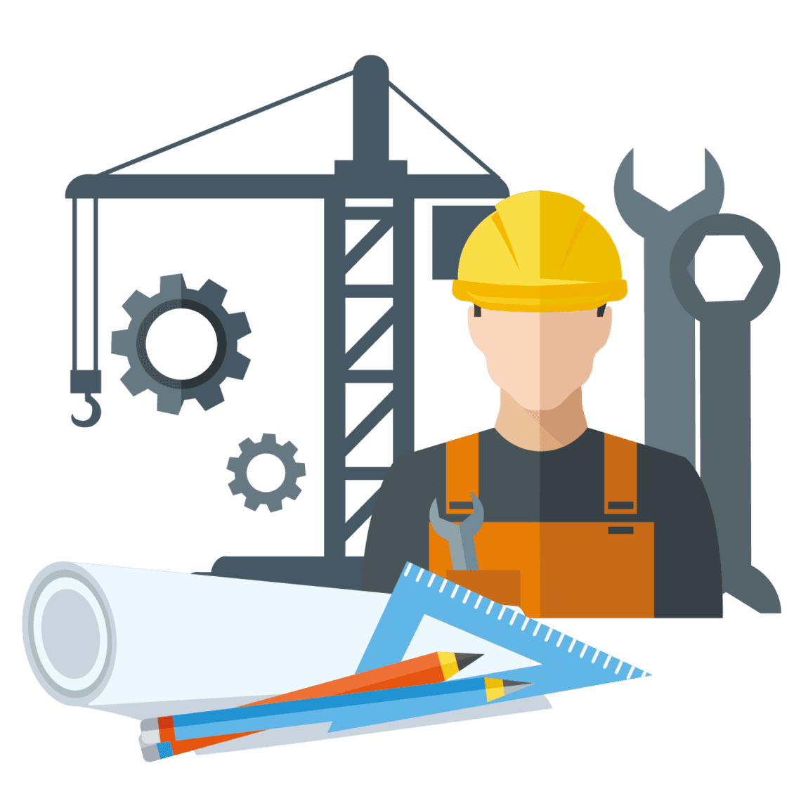 Solutions | Intrastack