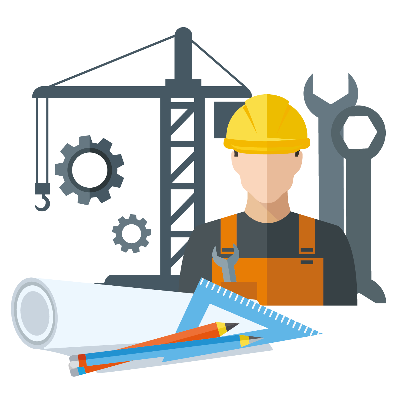 Solutions | Intrastack