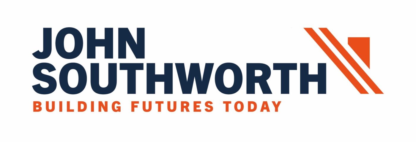 Partnership to unite MMC solutions and affordable social housing ...