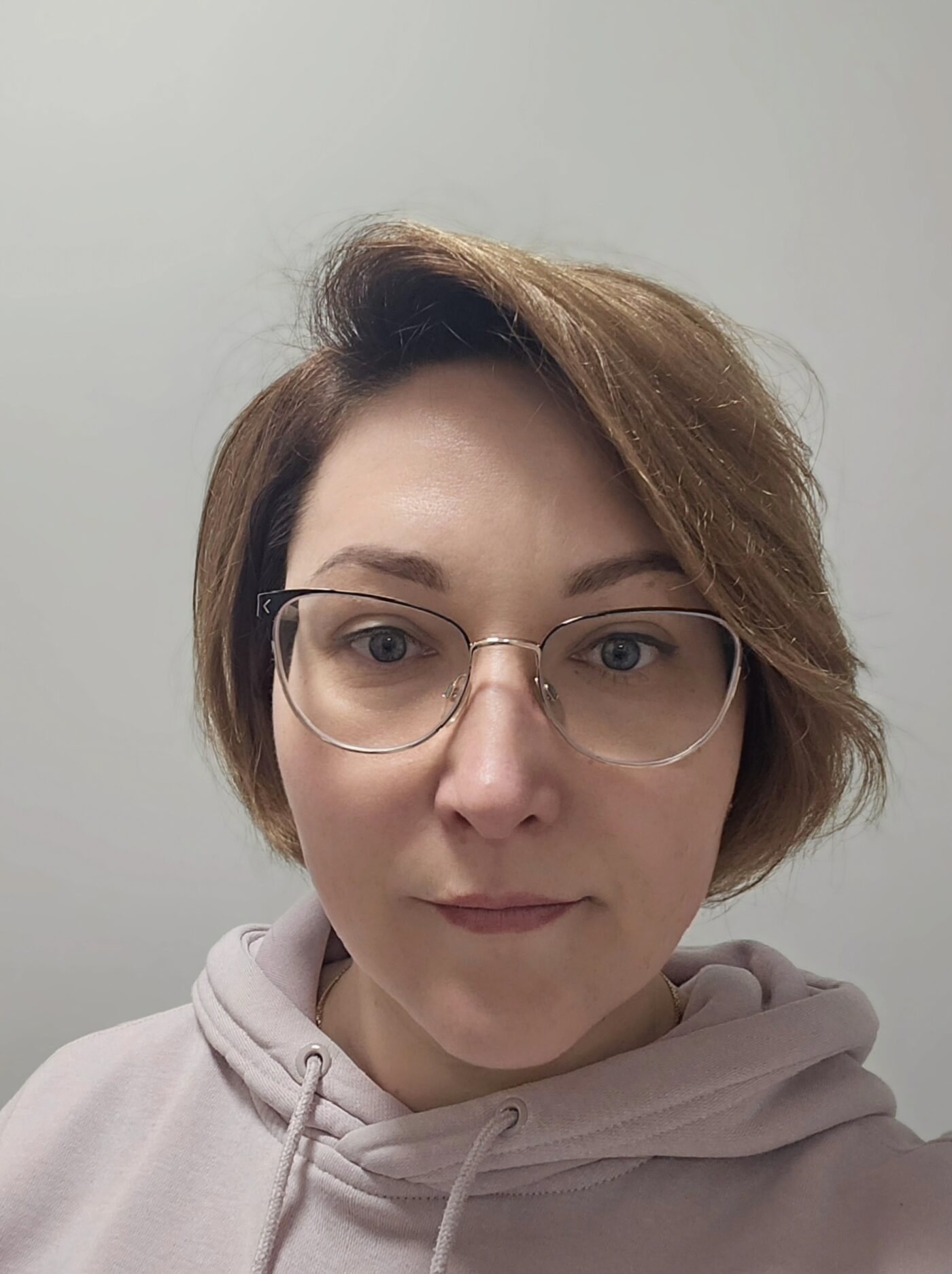 Meet the Team | Intrastack