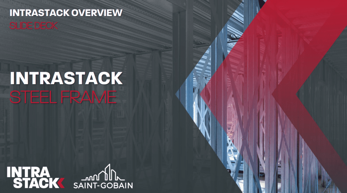 Resources | Intrastack