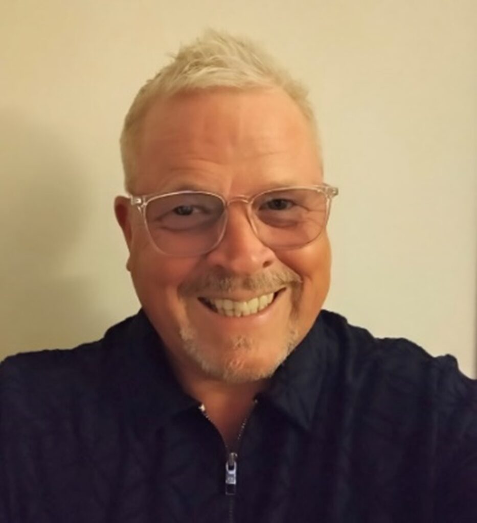 Meet the Team | Intrastack