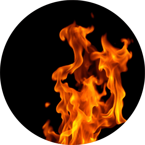Fire Performance | Intrastack